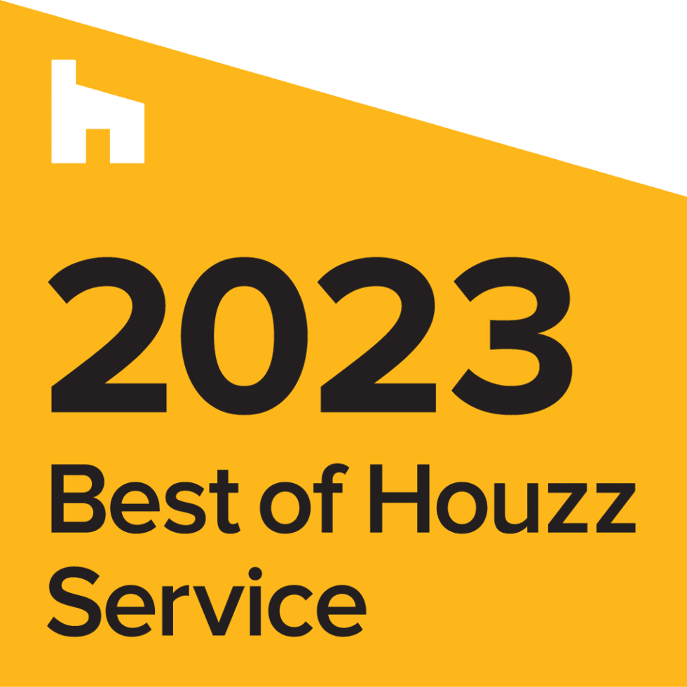 New York Kitchen and Bath Home Remodeling Contractors | NYKB