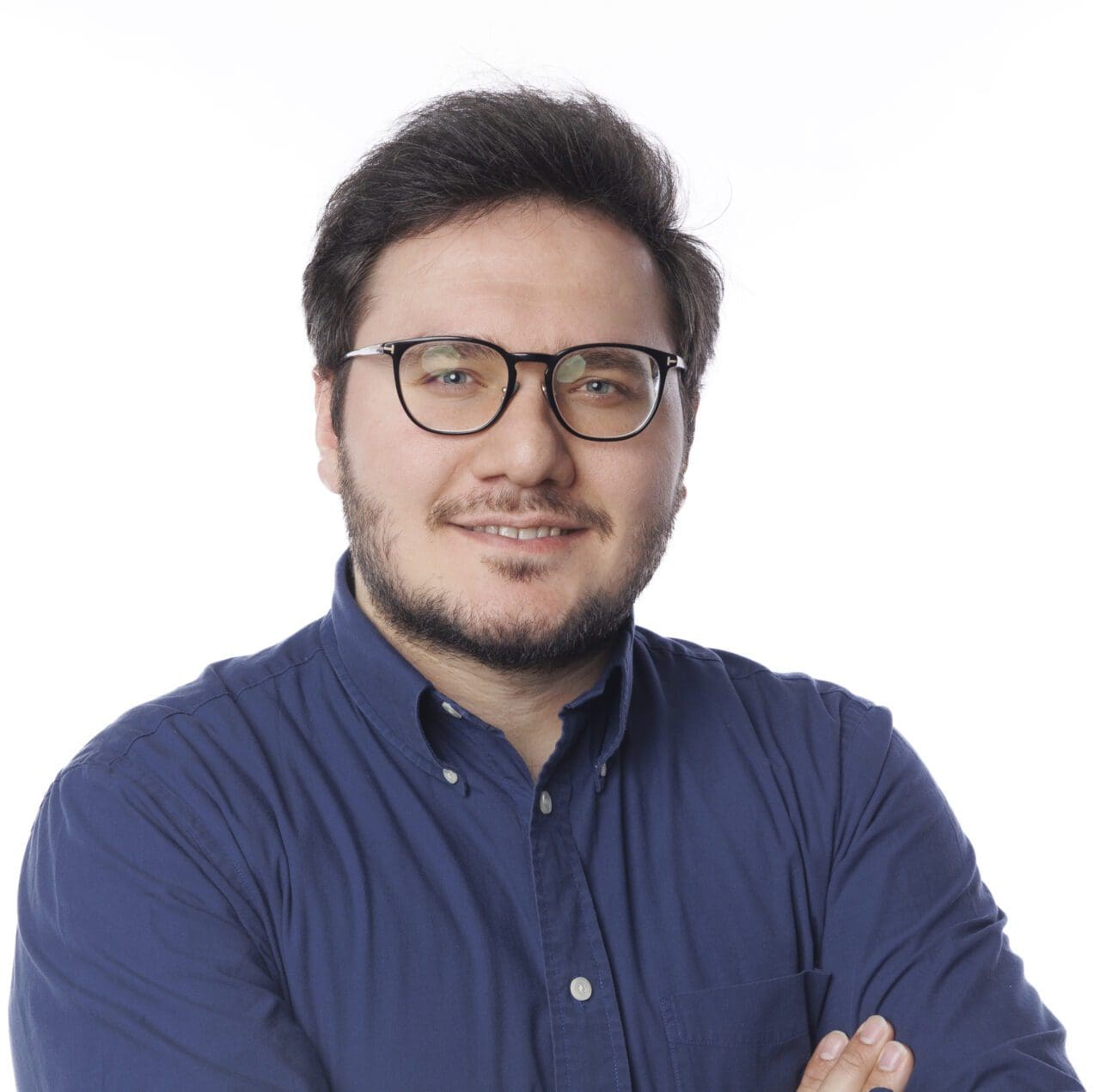 Local NYC General Contractors - NYKB