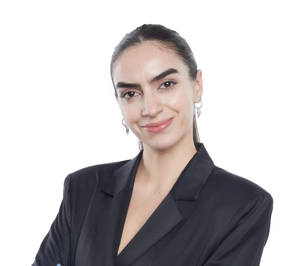 Local NYC General Contractors - NYKB