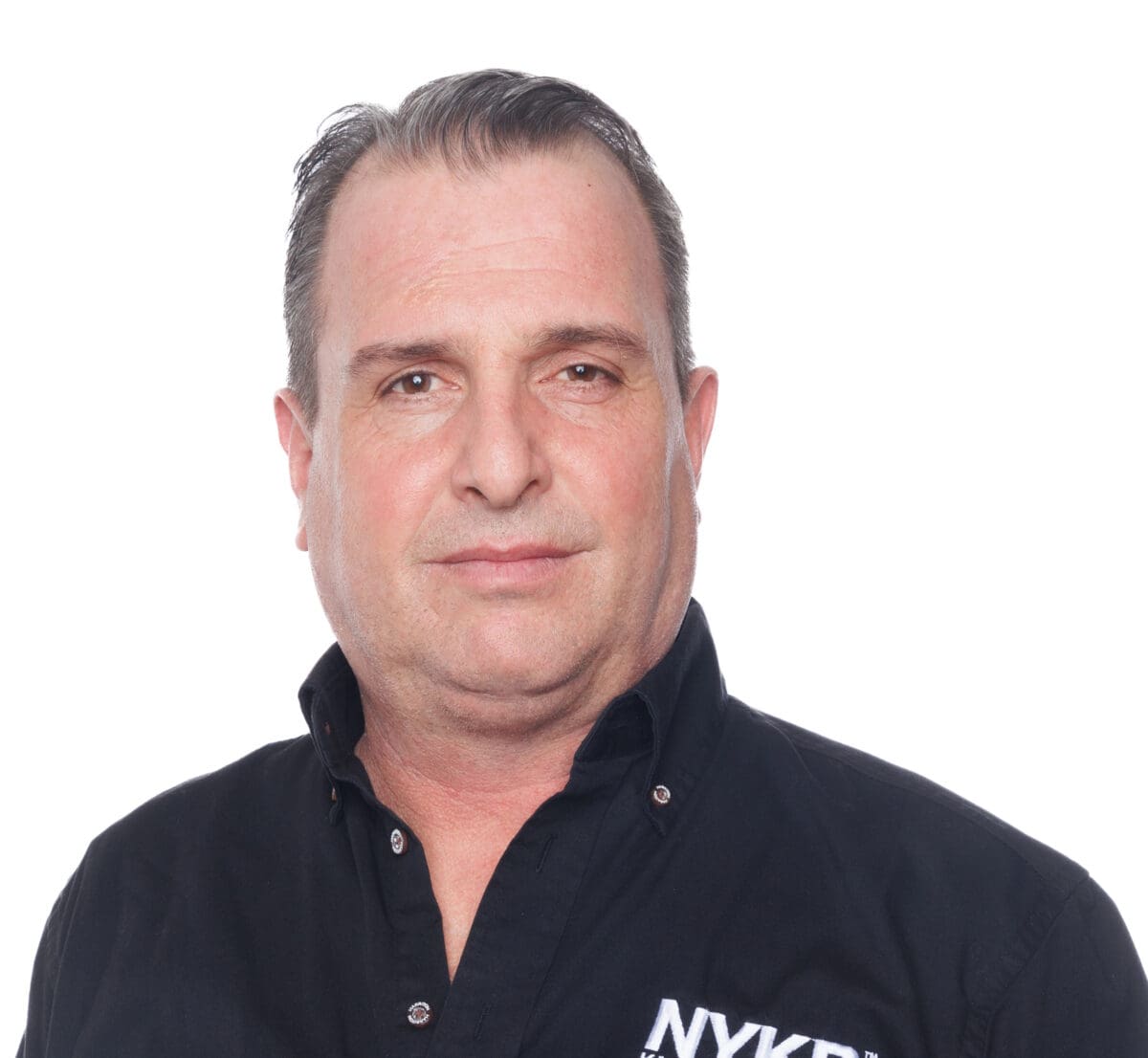 Local NYC General Contractors - NYKB